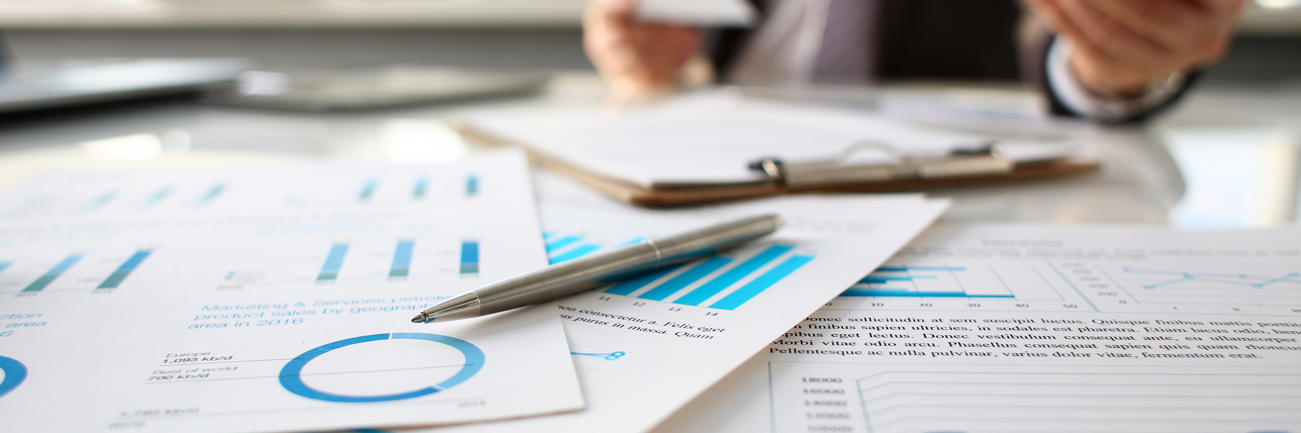 Our Work - BuildEast