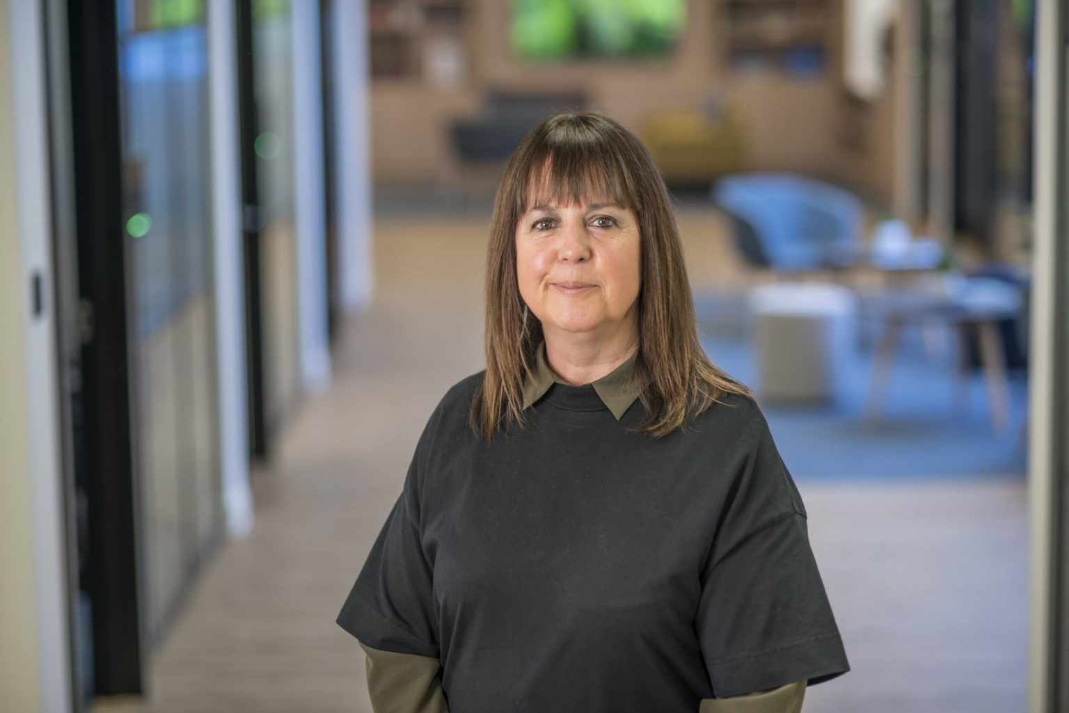 New properties for vulnerable Bedford residents - Grand Union - BuildEast